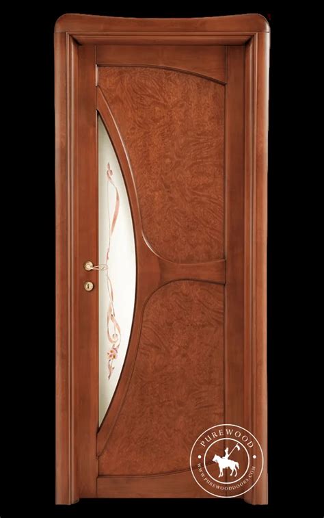 umade 34 manufacturer and supplier in india purewood doors