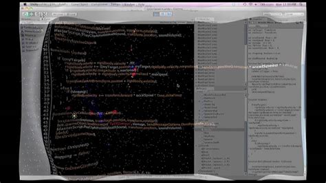 Advanced Tutorial Gizmos Teaser Youtube