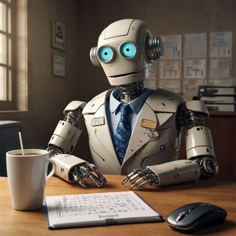 sreenidhi vasudevan on linkedin ai businessadvice entrepreneurfail humor linkedintopvoice…