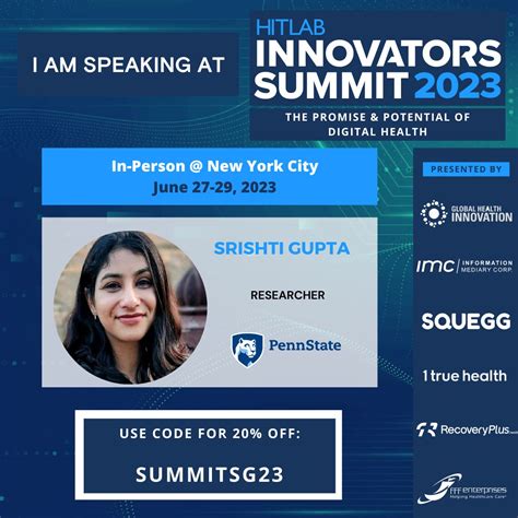 Srishti Gupta Phd On Linkedin Excited To Announce That I Will Be