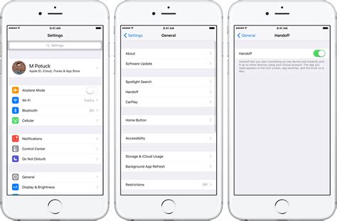 How To Copy And Paste With Iphone And Ipad 9to5mac