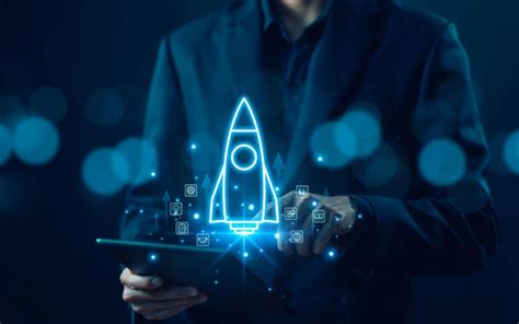 Incubator And Accelerator Program Aspiring Entrepreneurs