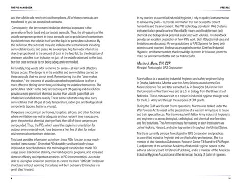 Pid Handbook 1002 02 Pdf Pid Handbook 1002 02 Pdf