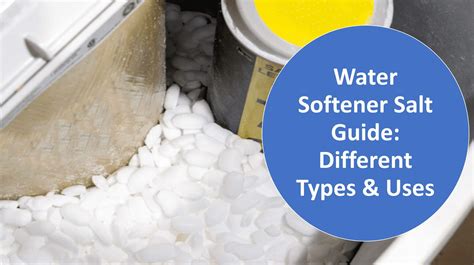 Sams Club Water Softener Salt Price Scoszd