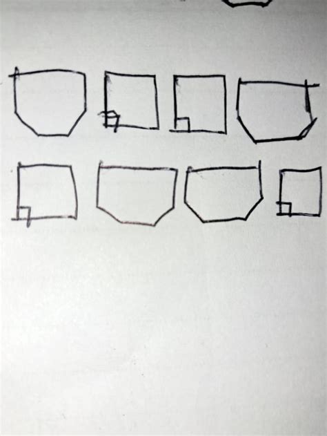 Wrong Cpu Cable R Pcbuildhelp