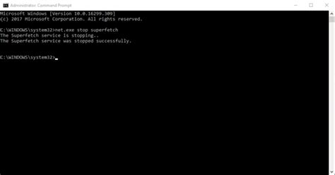Ways To Fix Disk Usage In Windows Ways To Fix Disk Usage In Windows