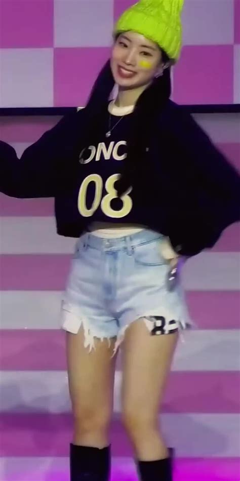 Twice Dahyun R Cutekpopgirls