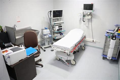 کیفیت آموزش پزشکی ایران موجب توسعه توریسم درمانی شده است ایسنا