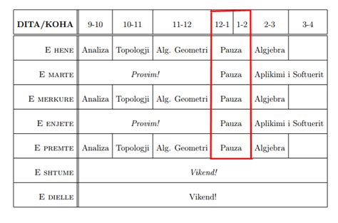 Tables How To Merge Cells TeX LaTeX Stack Exchange