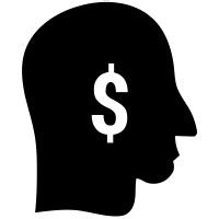 Business Plan Icon Free Png Svg Noun Project