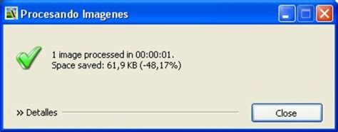 Vso Image Resizer For Windows Download It From Uptodown For Free