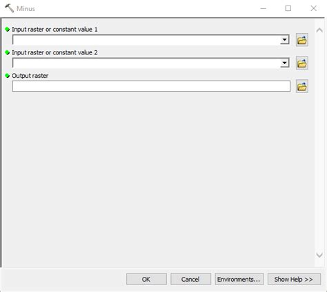 Vector Grid Sum Up Values Of Neighboring Polygons In Arcgis