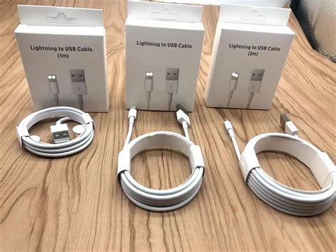 Made In China Superior Quality Wholesale Premium Meter Phone Charging Data Cable Buy Phone