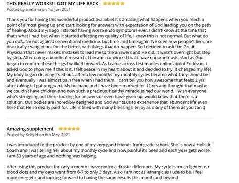 Fibroid Shrinking And Female Fertility Endovan Komodo Natural Supplements For Sale Health Nigeria