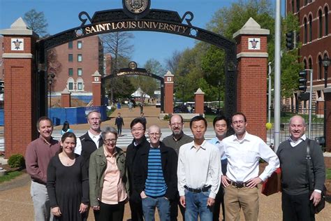 Bioinformatics Computational Biology Program Receives 649681 Nsf
