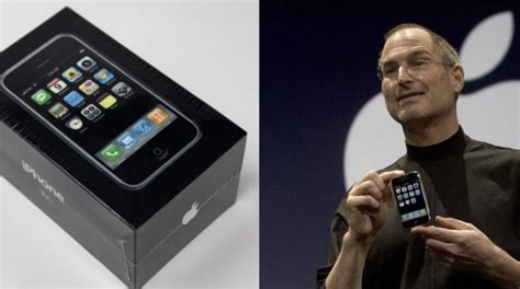 투자노트pm 비중확대 의견 재확인