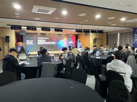 기후테크 아카이브