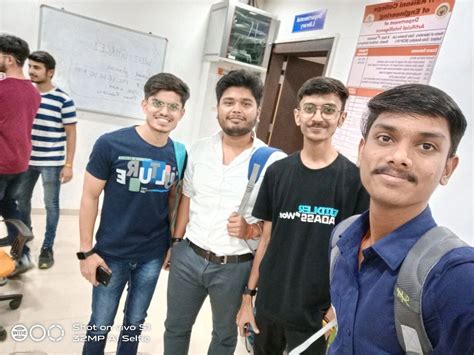 Sahil Banswani Posted On Linkedin