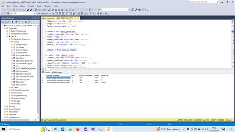 Problema Con Almacenar Una Foto En Sql Server Desde A Binario