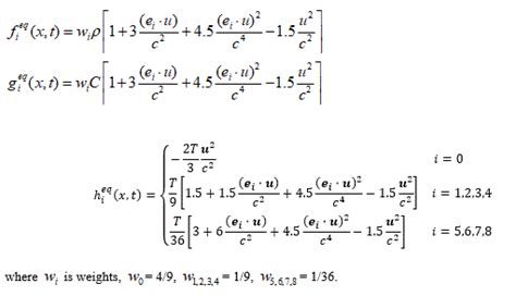 Lattice Boltzmann Modeling For Mass And Velocity Fields Of Casting Flows