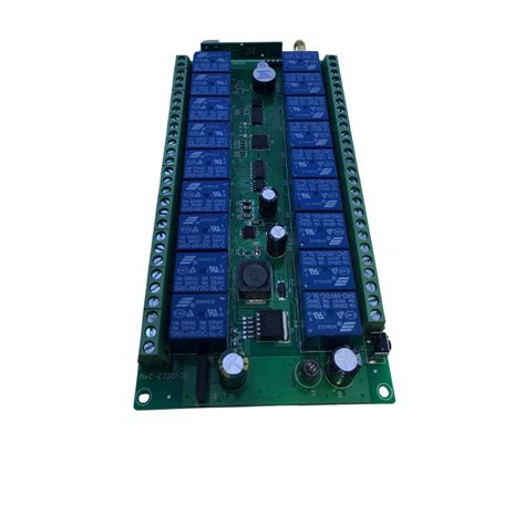 Two Axis Joystick Xy Module Buy Online At Best Price