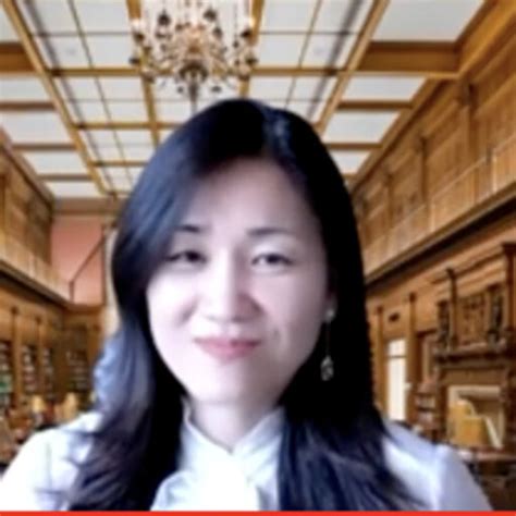 Won Sons Instagram Twitter And Facebook On Idcrawl