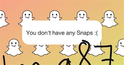 Let The Games Begin Imgur Let The Games Begin Imgur