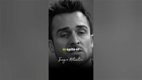 Do Women Always Cheat😳😳relationship Love Youtubeshorts Motivation Mindset Trending