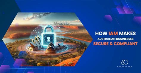 Packetlabs Pty Ltd On Linkedin Cybersecurity Iam Infosec Australianbiz Packetlabs