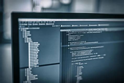 Search Select Explore