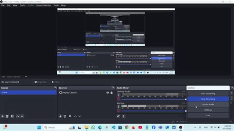 Noteapp Webdevelopment Reactjs Bootstrap Apis Javascript Opensource Eslam Elgharbawy