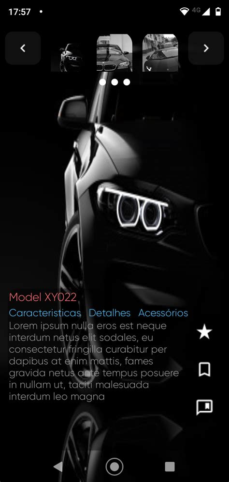 How Can I Personalize The Background Of My App Discuss Kodular