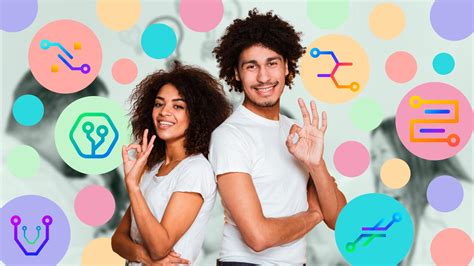 Chatgpt Gets Us 80 Of The Way There Faster