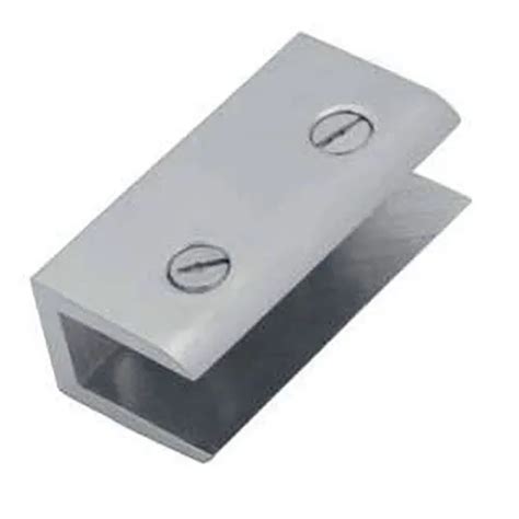 Rectangular Brass Folding Brackets Size 2 Inch Shree Sayona Enterprise Jamnagar Gujarat