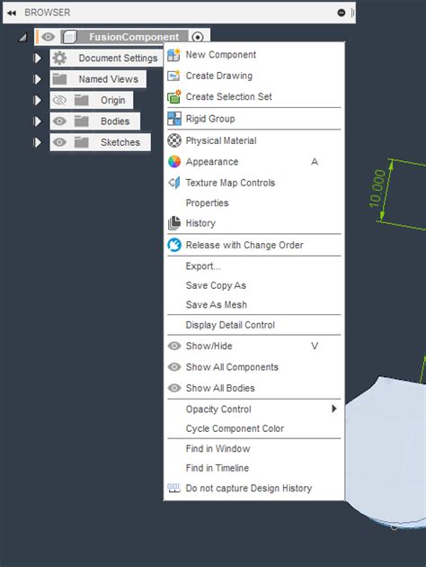 solved why can t i create another dxf autodesk community