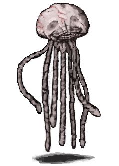 Enemies List Fandh1 Fear And Hunger Wiki