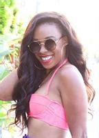 Tanya Chisholm Nude Pics Videos Sex Tape