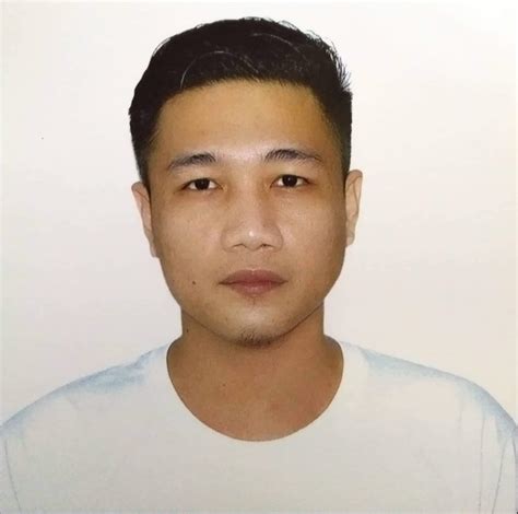Benjamin Jihim Data Entry Expert Myprofile