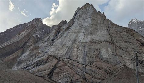 Impossible Algorithm Computing Income Tax In Constant Time By Dan