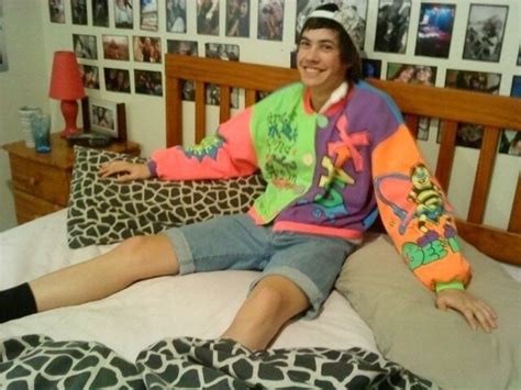 Fluro Jacket R Photoshopbattles