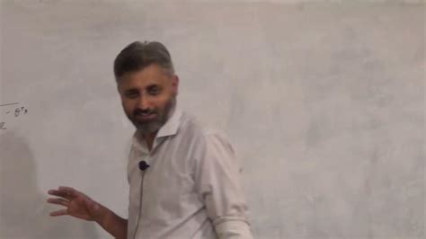 Yasir Javed On Linkedin Neural Networks Model Representation And