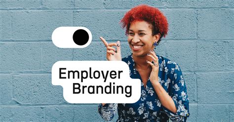 Employer Branding Maßnahmen And Methoden Für Den Erfolg