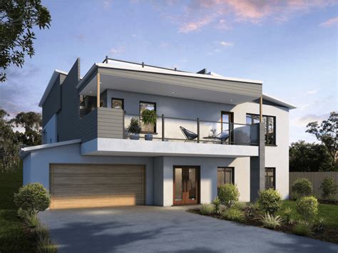 Real Estate And Property For Sale In Kippa Ring Qld 4021 Au