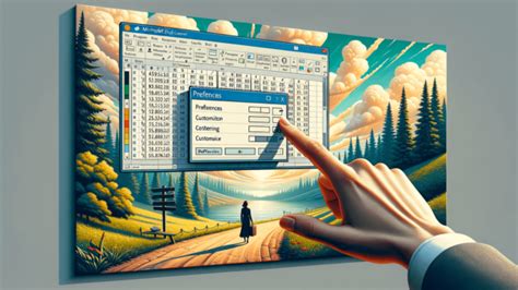 How To Add Text Box In Chart Excel Learn Excel