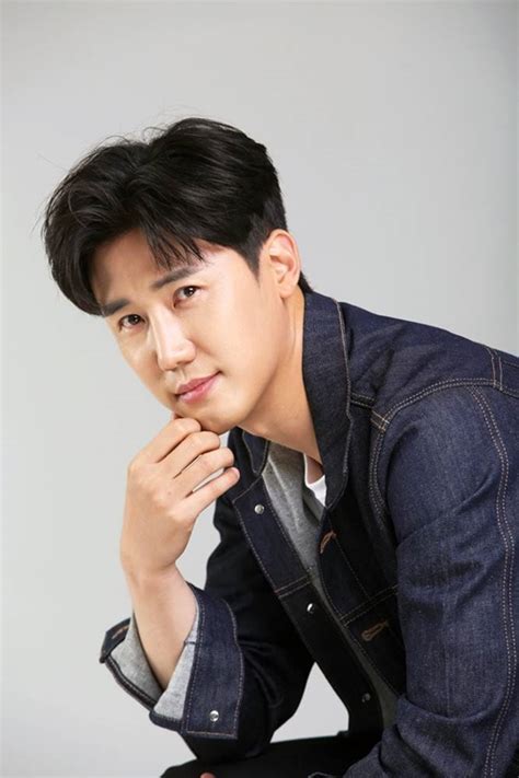 ‘fm콘서트 신성 주옥같은 ‘가습기 보이스완벽한 라이브 선사 Mk스포츠