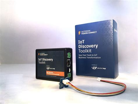 Iot Toolkit Img In The Fold
