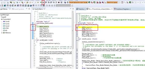 dap miniwiggler v3 6i iso isolated infineon emulator download