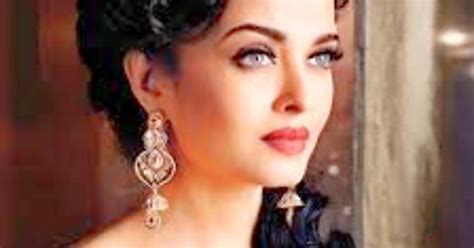 aishwariya rai imgur