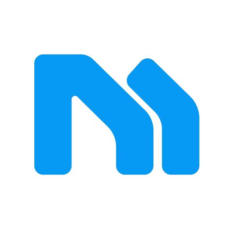 Magicalapi Youtube