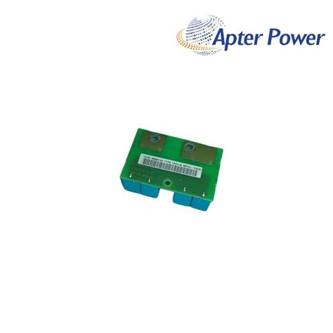 Wholesale Abb Nrfc 46 Plc Moduleabb Nrfc 46 Plc Module Suppliersabb Nrfc 46 Plc Module Factories